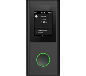 Pricing / Plans | NINJA WiFi | Pocket WiFi rental Japan - NINJA WiFi